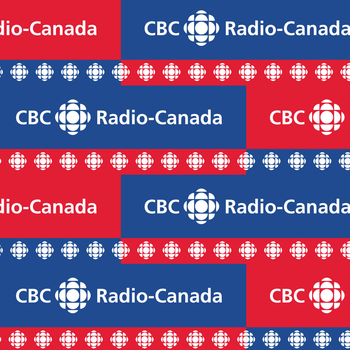 CBC CIRCA 1992 – Black Maple Trading Co.