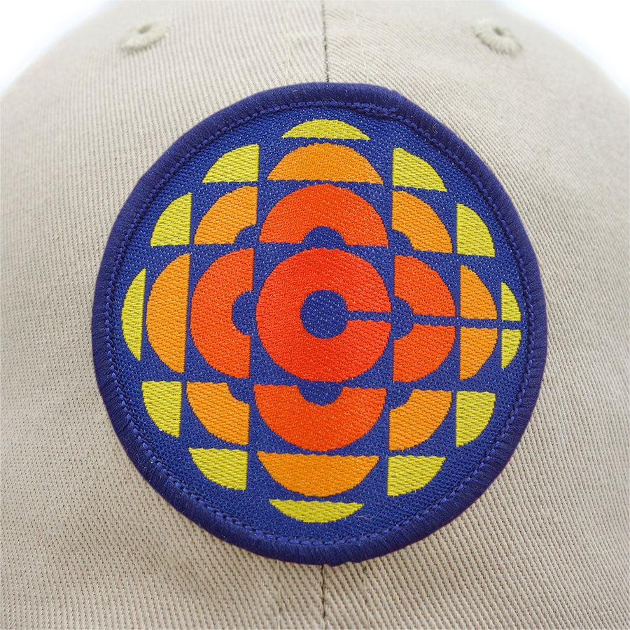 CBC CIRCA 1974 – Black Maple Trading Co.