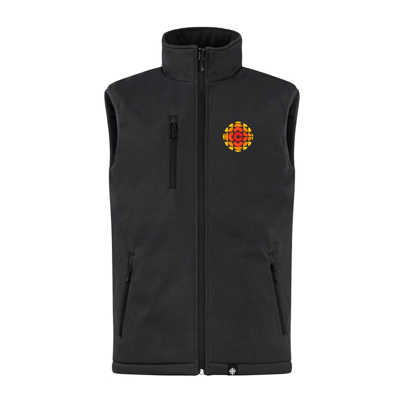 CBC CIRCA 1974 – Black Maple Trading Co.