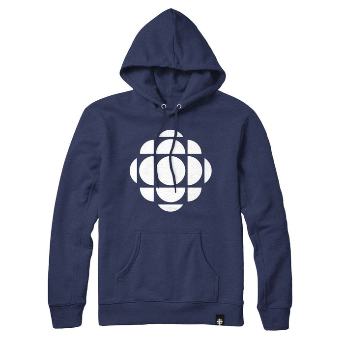 CBC CIRCA 1992 | Black Maple Trading Co.