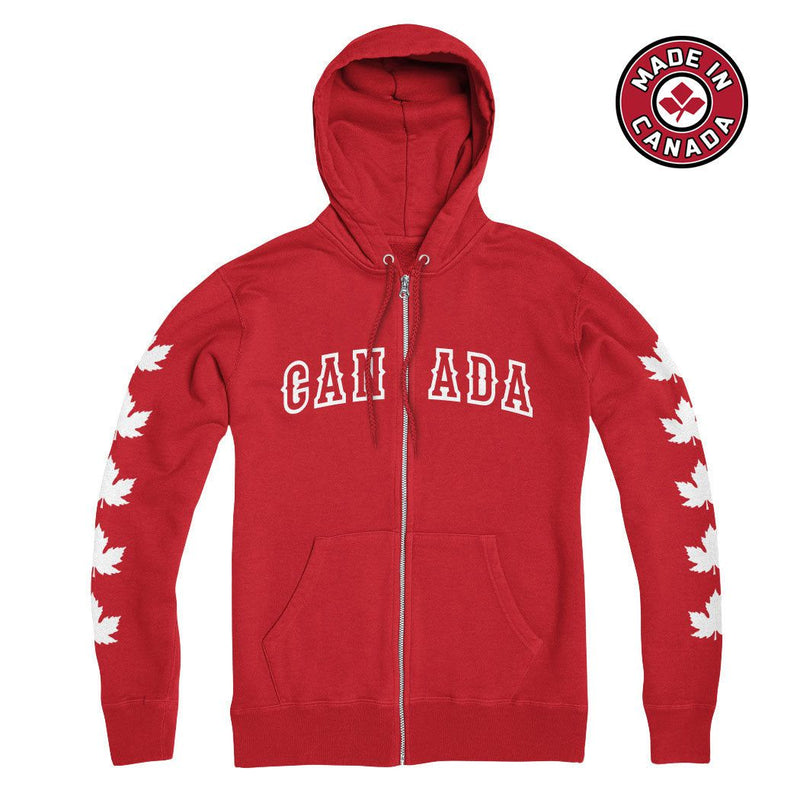 Apparel, Souvenirs & Gift Shop | Black Maple Trading – Black Maple ...