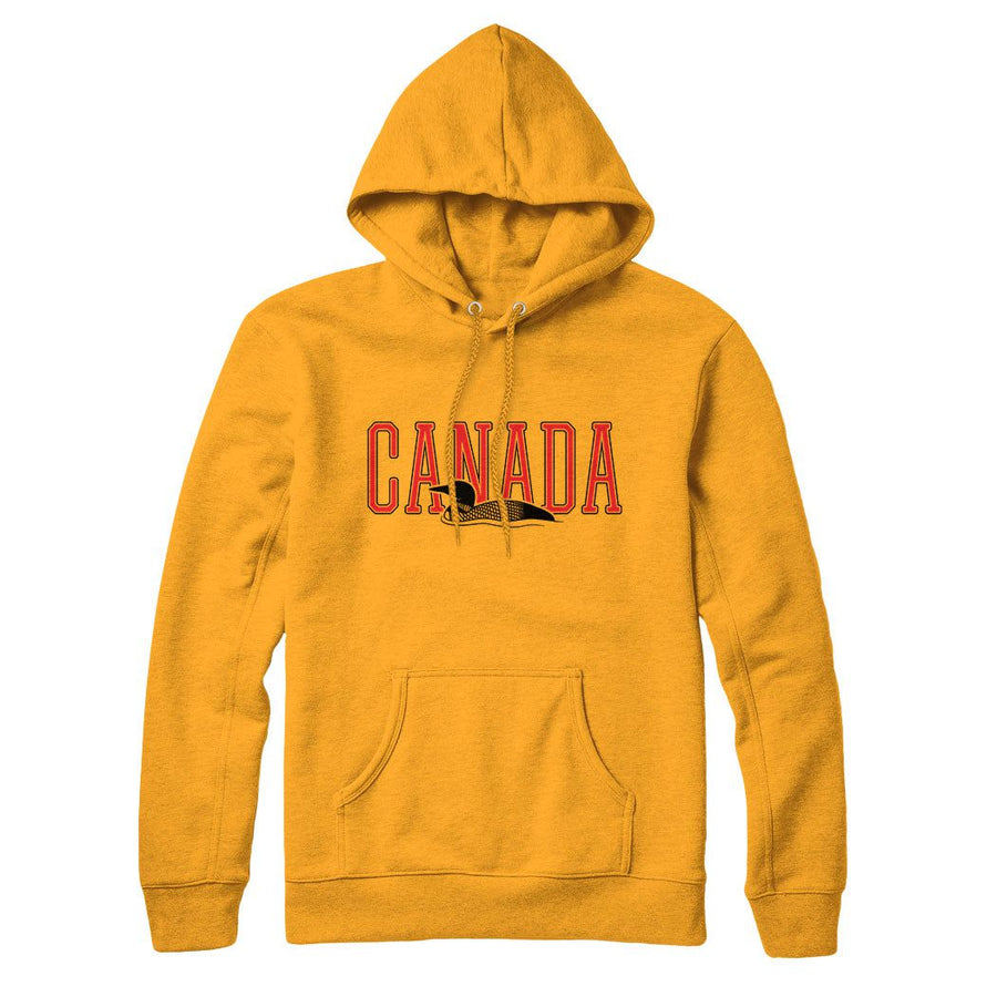 Licensed CBC, Hockey Night in Canada and other awesome Canadian Gifts ...