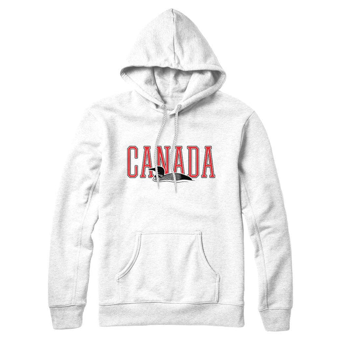 Licensed CBC, Hockey Night in Canada and other awesome Canadian Gifts ...