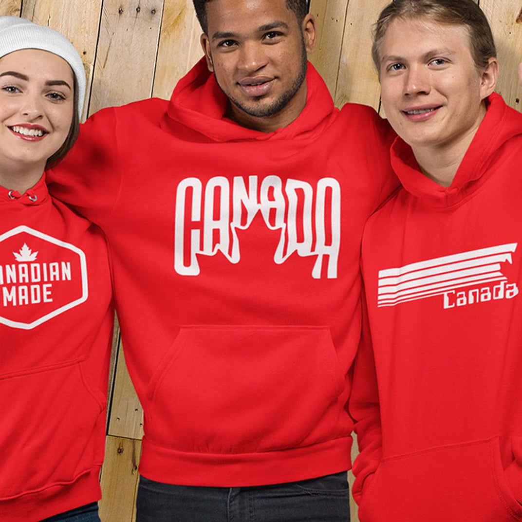 Our Story – Black Maple Trading Co.