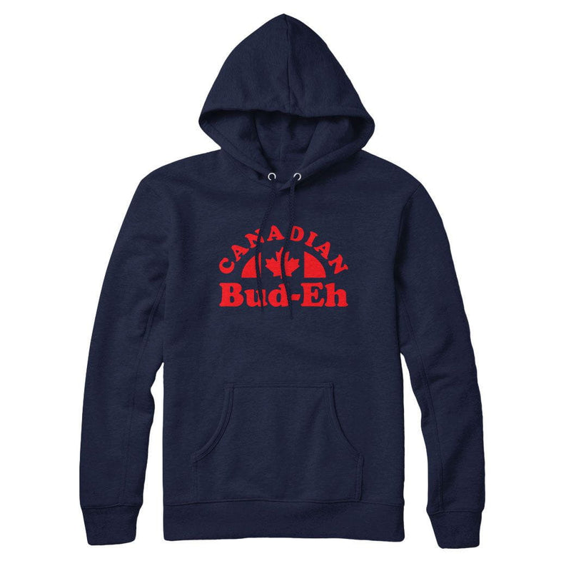 Canada Collection – Black Maple Trading Co.