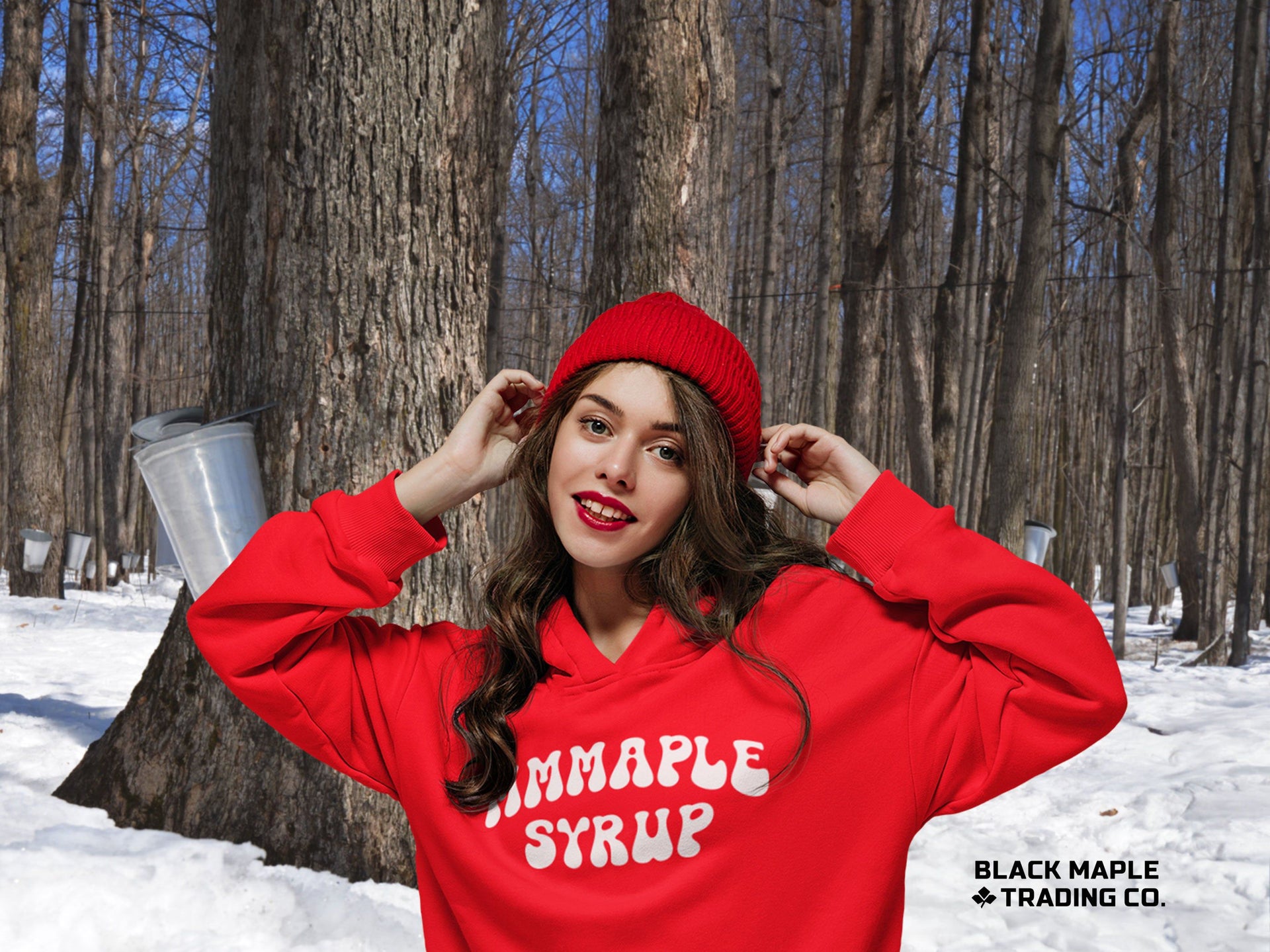 Licensed CBC, Hockey Night in Canada and other awesome Canadian Gifts ...