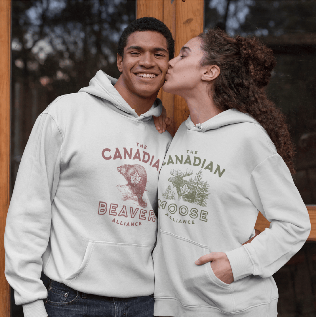 Our Story – Black Maple Trading Co.