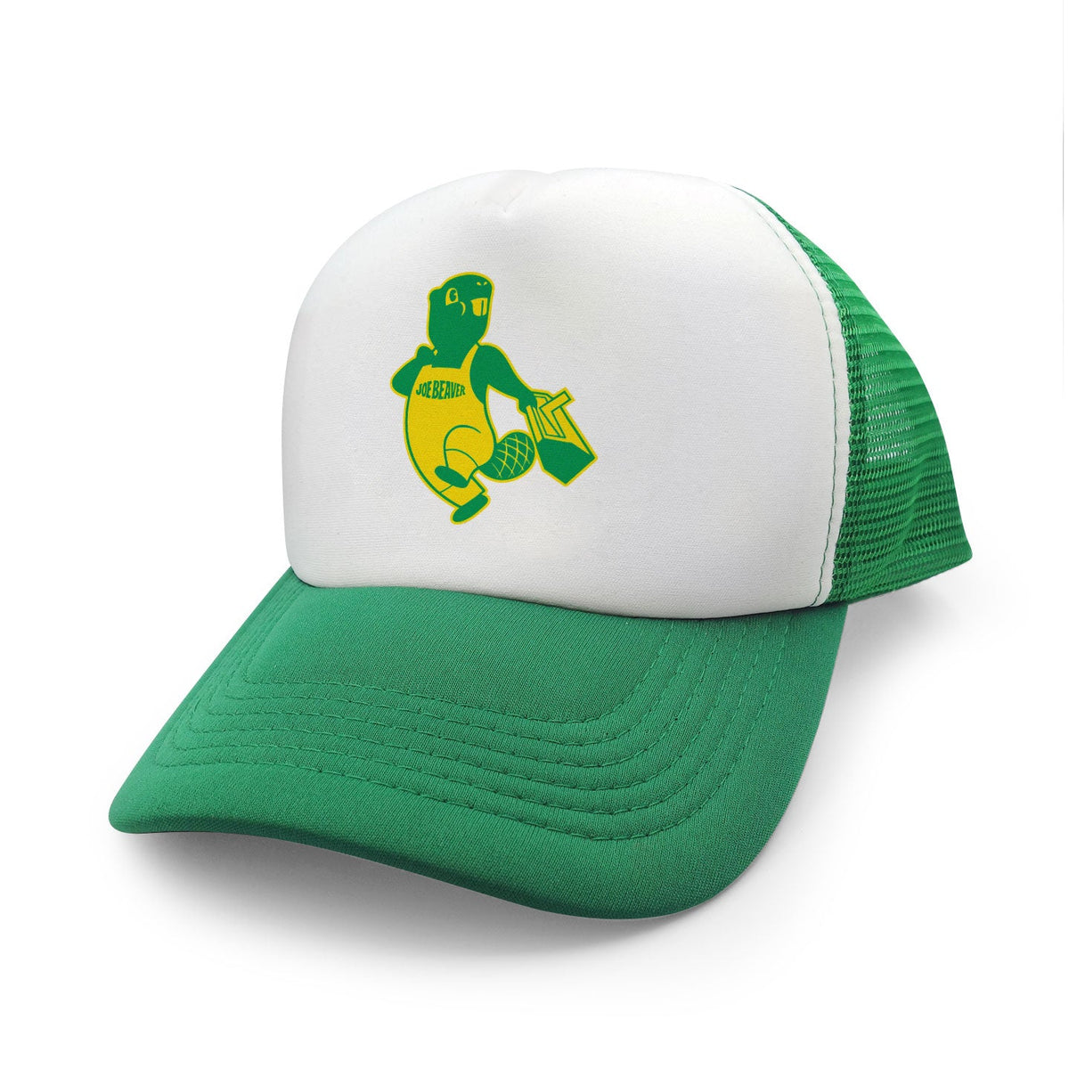 Trucker Caps for Men & Women – Black Maple Trading Co.