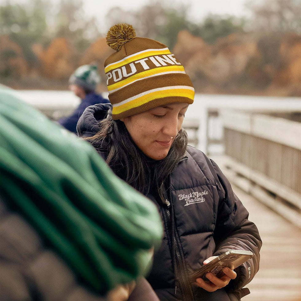 Black Maple Trading | Canadian Gifts and Souvenirs – Black Maple ...