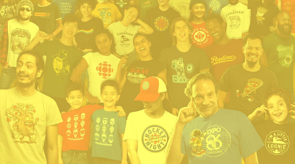 Black Maple Trading | Canadian Gifts and Souvenirs – Black Maple ...