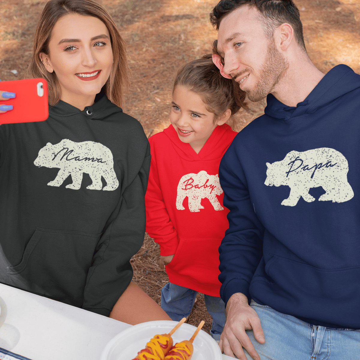 Our Story – Black Maple Trading Co.