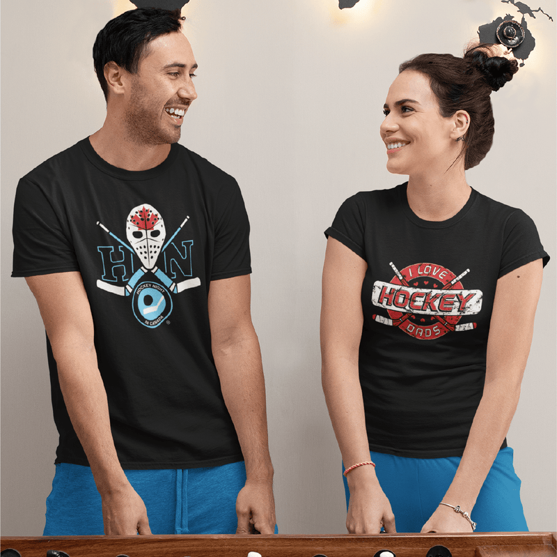 Our Story – Black Maple Trading Co.