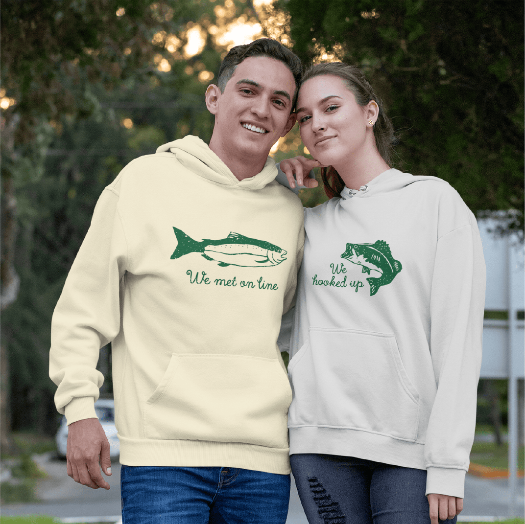 Our Story – Black Maple Trading Co.