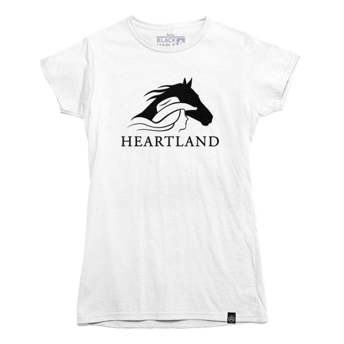 Heartland – Black Maple Trading Co.
