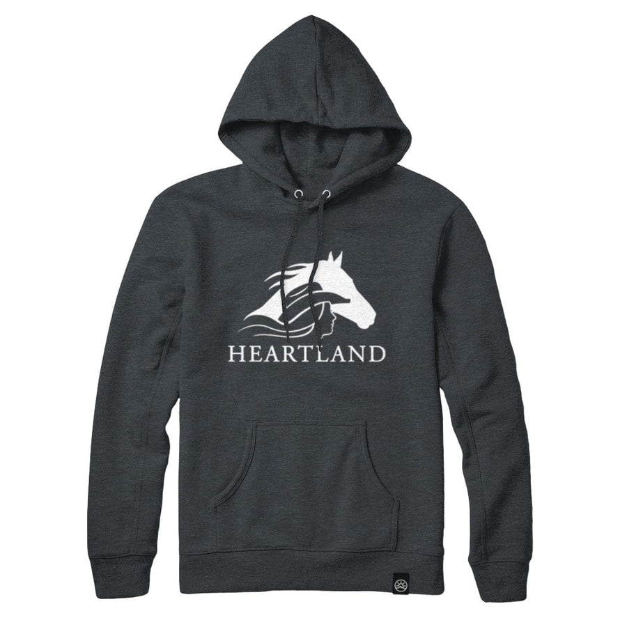 Heartland – Black Maple Trading Co.