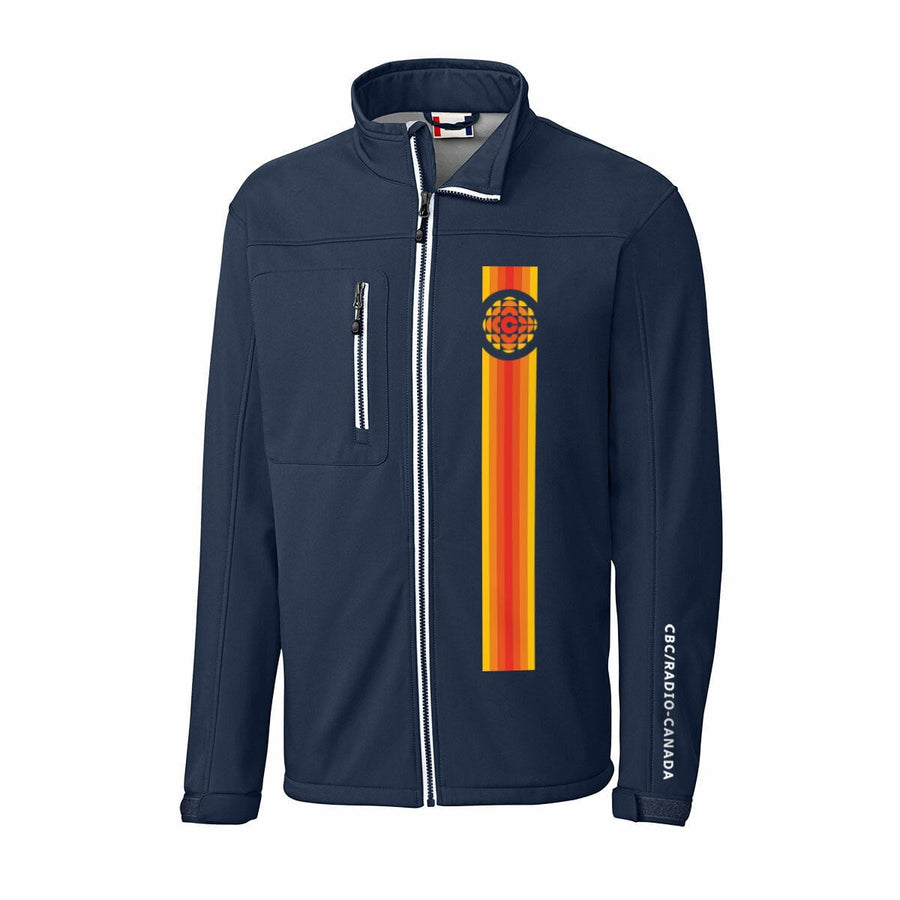 CBC Historic Branding – Black Maple Trading Co.