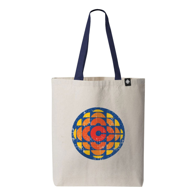 Stylish Canadian Bags Collection – Black Maple Trading Co.