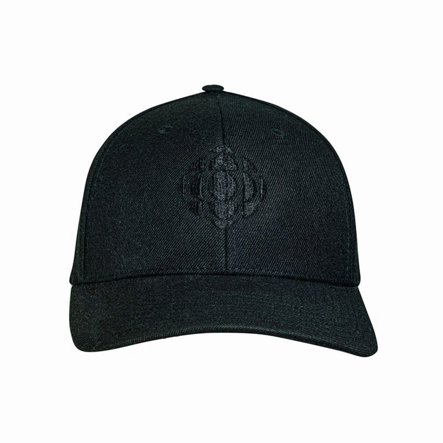 Flat Brim Caps – Black Maple Trading Co.
