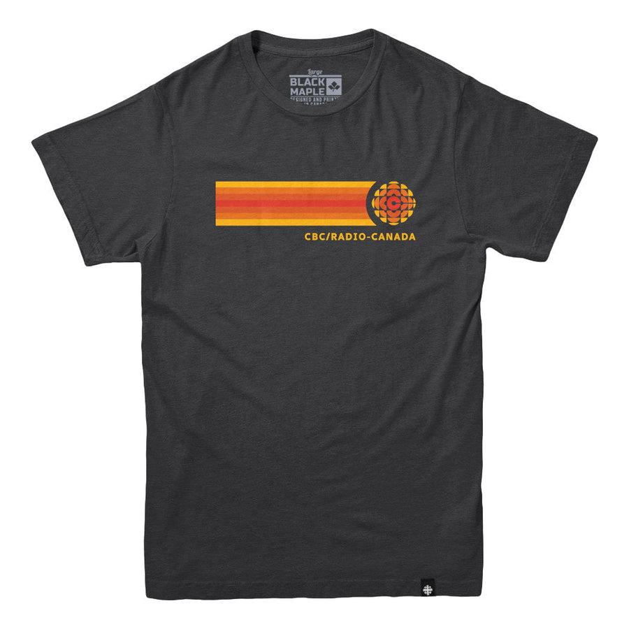 CBC CIRCA 1974 – Black Maple Trading Co.