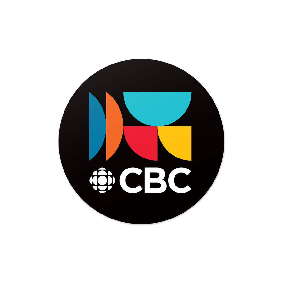 CBC MOSAIC DESIGN – Black Maple Trading Co.