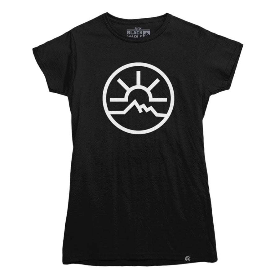 Heartland Collection Apparel - Black Maple Trading Co.