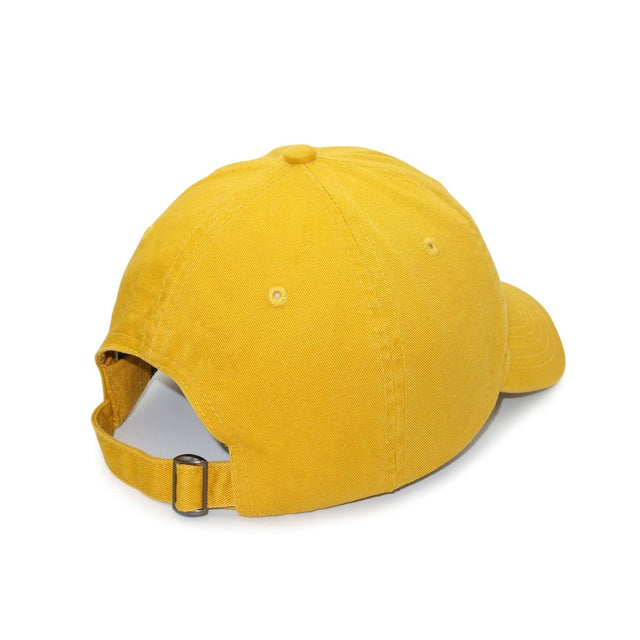 Je M'aple Syrup Dad Hat – Black Maple Trading Co.