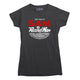 Sam the Record Man T-Shirt – Black Maple Trading Co.