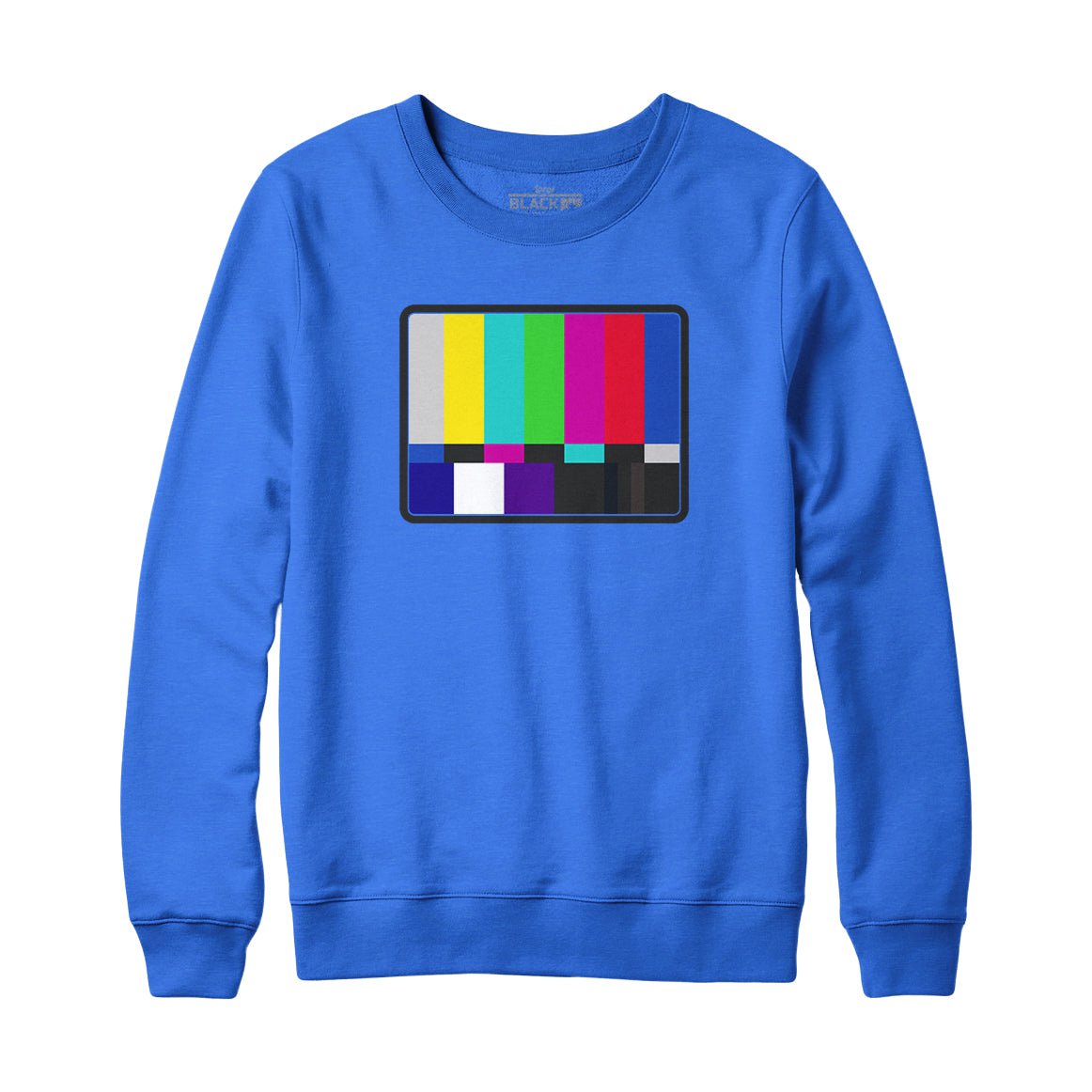 Technical Difficulties Sweatshirt and Hoodie – Black Maple Trading Co.